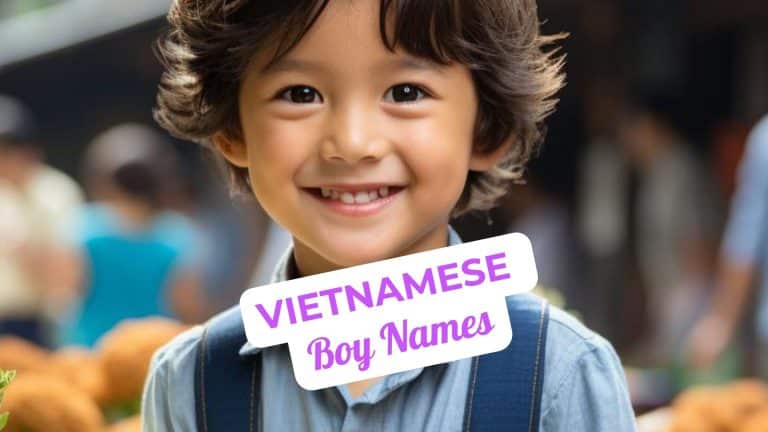250 Trending Unisex Japanese Names To Break Gender Stereotypes Mothers Always Right