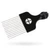 15 Essential Types of Combs for Every Hair Need - Mothers Always Right