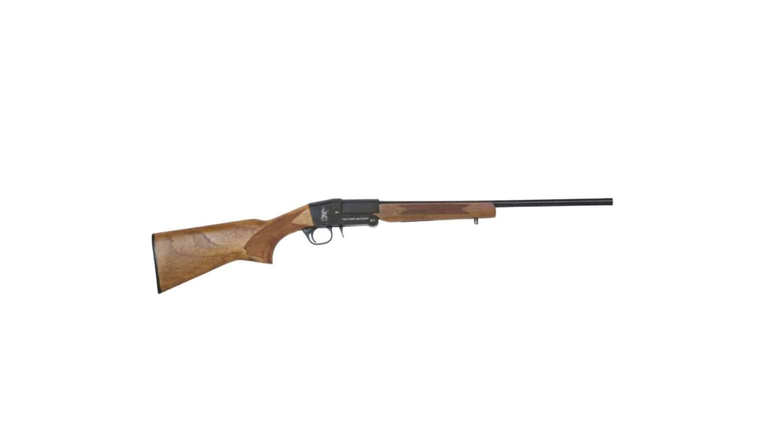 25 Types of Shotguns You Should Know - Mothers Always Right
