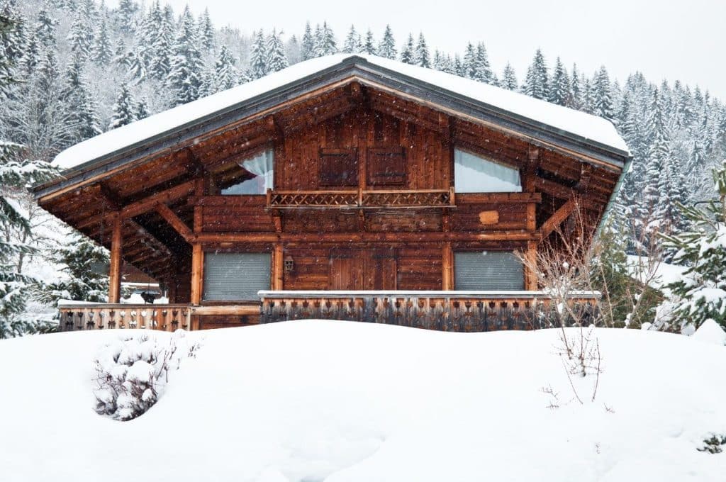 30 Types of Houses: A Comprehensive List - Mothers Always Right