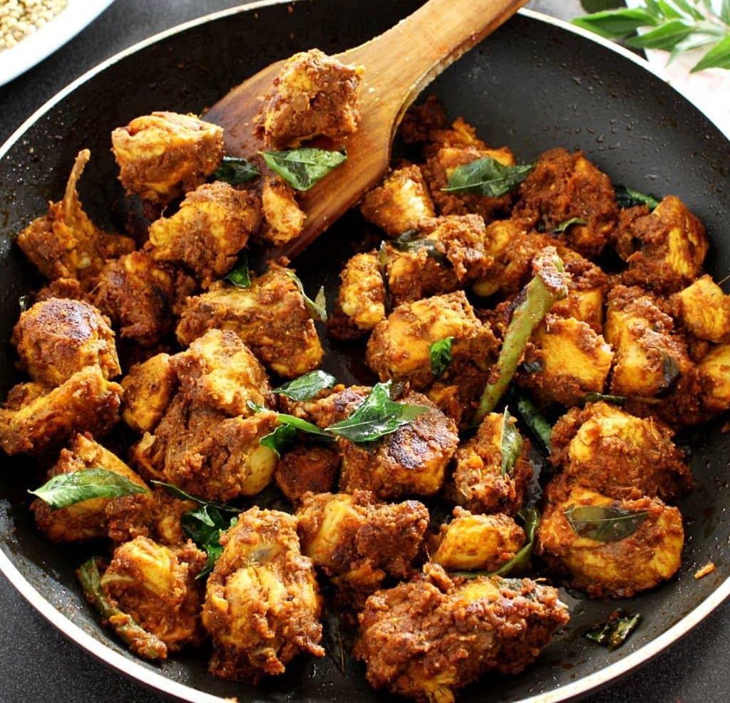 11 Types of Meat You Should Try - Mothers Always Right