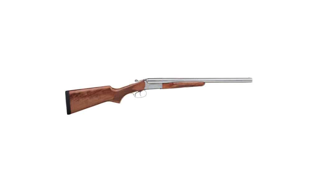 25 Types of Shotguns You Should Know - Mothers Always Right