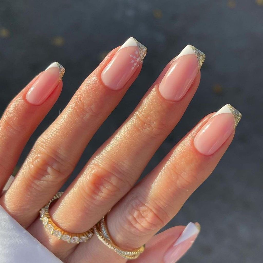 20 Types of Fake Nails You Need to Know - Mothers Always Right