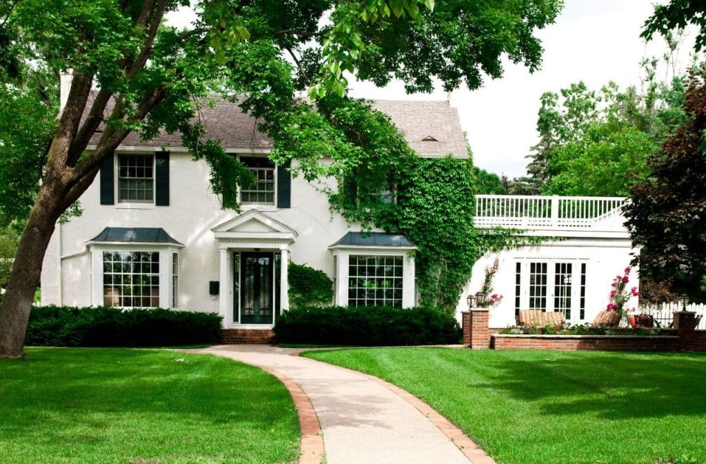 30 Types of Houses: A Comprehensive List - Mothers Always Right