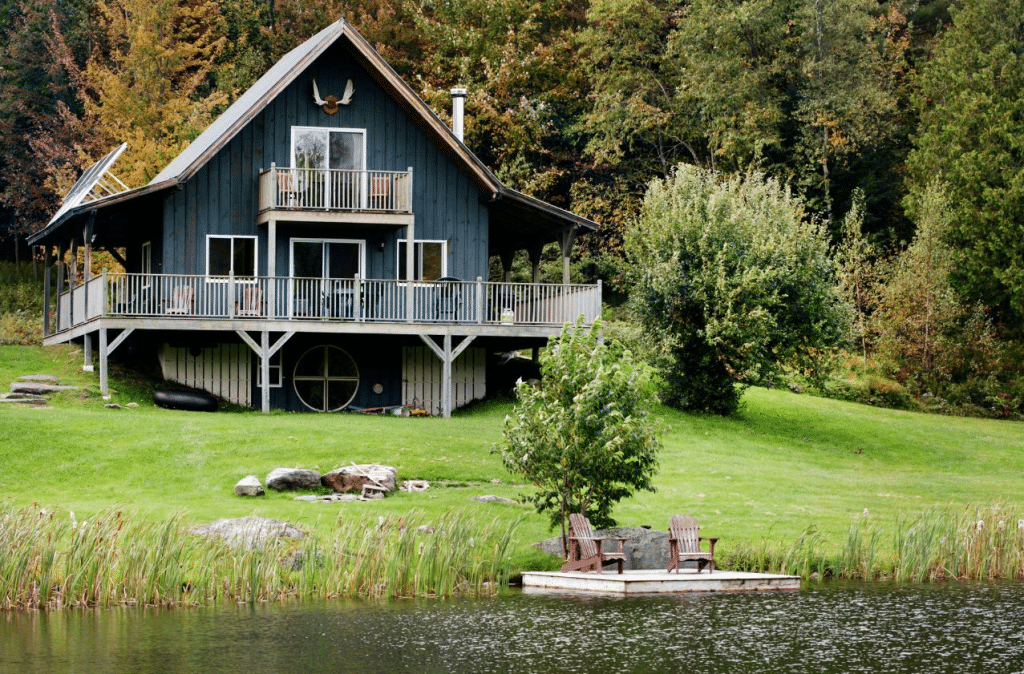 30 Types of Houses: A Comprehensive List - Mothers Always Right