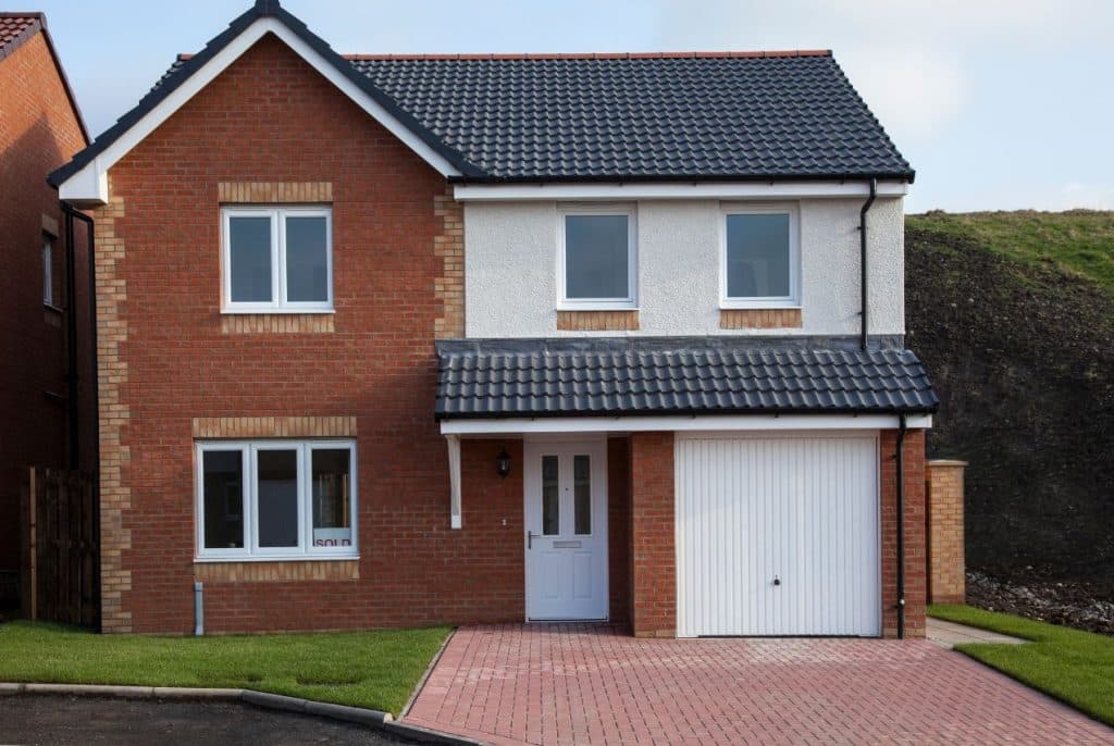 30 Types of Houses: A Comprehensive List - Mothers Always Right