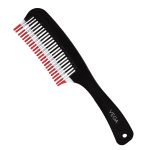 15 Essential Types of Combs for Every Hair Need - Mothers Always Right