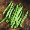 15 Types of Green Beans You Should Try - Mothers Always Right
