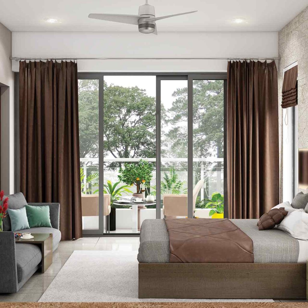 20 Unique Types of Rooms in Every House - Mothers Always Right