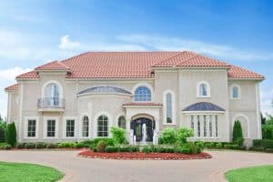 30 Types of Houses: A Comprehensive List - Mothers Always Right