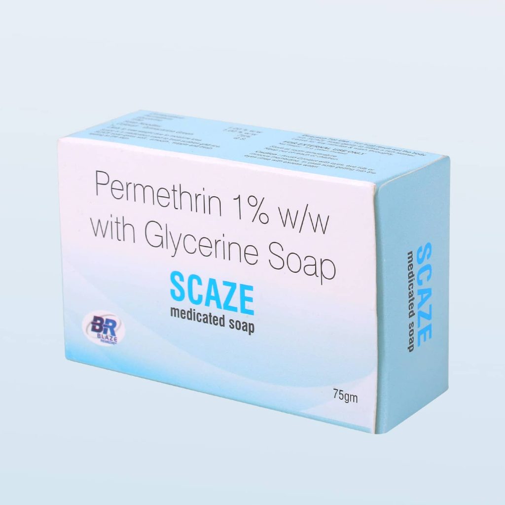 20 Types of Soap You Need to Know About - Mothers Always Right