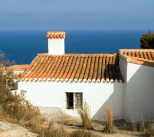 30 Types of Houses: A Comprehensive List - Mothers Always Right