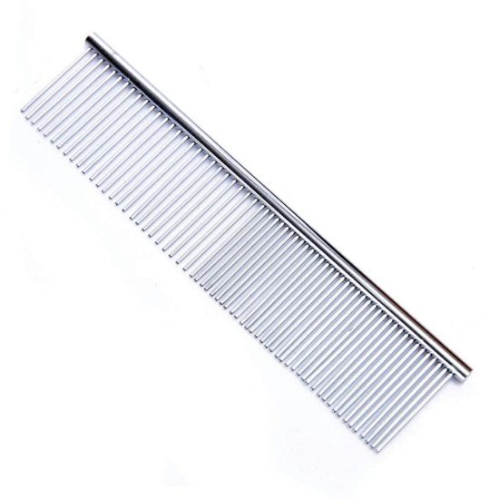 15 Essential Types of Combs for Every Hair Need - Mothers Always Right