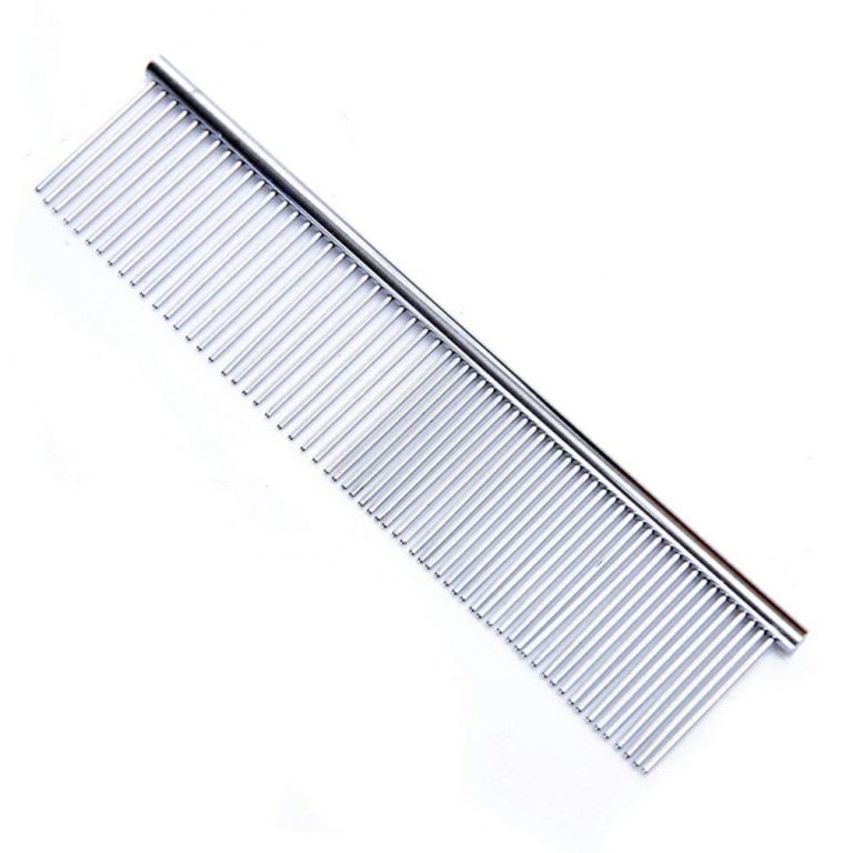 15 Essential Types of Combs for Every Hair Need - Mothers Always Right