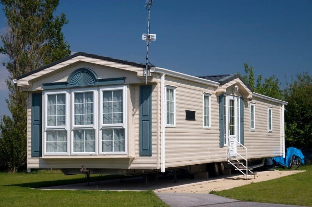 30 Types of Houses: A Comprehensive List - Mothers Always Right