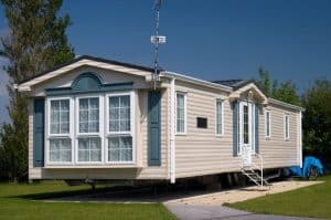 30 Types of Houses: A Comprehensive List - Mothers Always Right