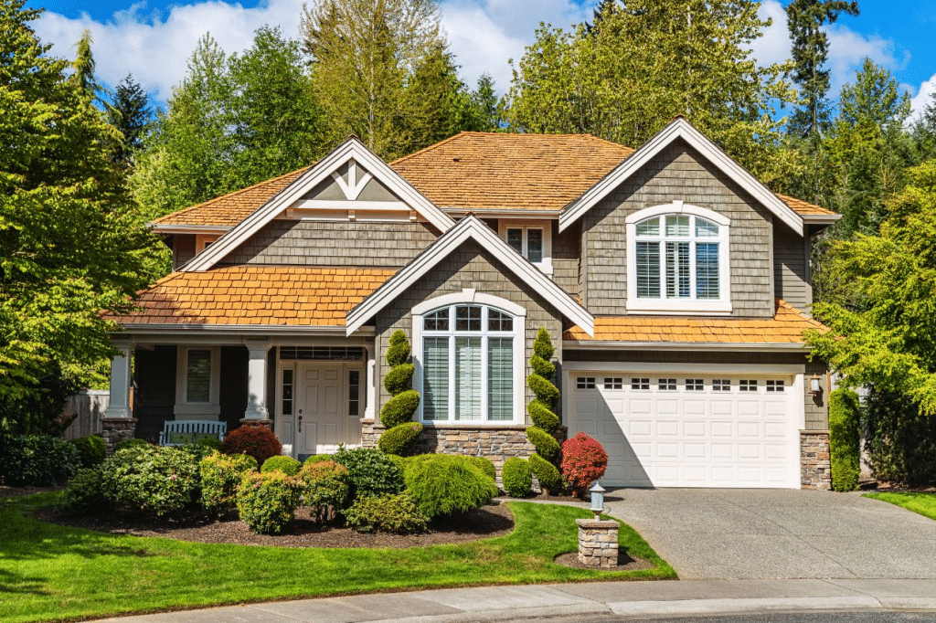 30 Types of Houses: A Comprehensive List - Mothers Always Right