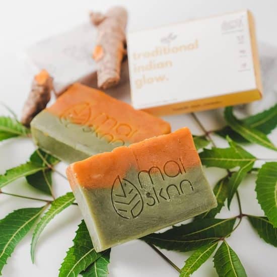 20 Types of Soap You Need to Know About - Mothers Always Right