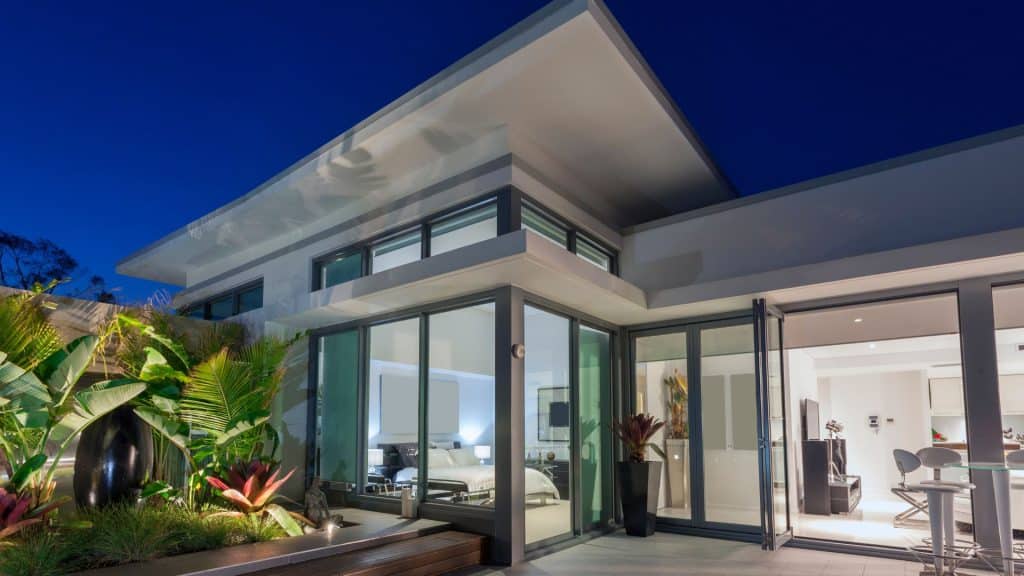 30 Types of Houses: A Comprehensive List - Mothers Always Right