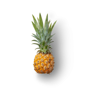 15 Fascinating Pineapple Types from Around the World - Mothers Always Right