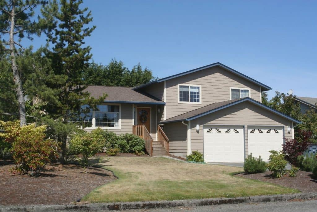 30 Types of Houses: A Comprehensive List - Mothers Always Right