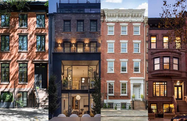 30 Types of Houses: A Comprehensive List - Mothers Always Right