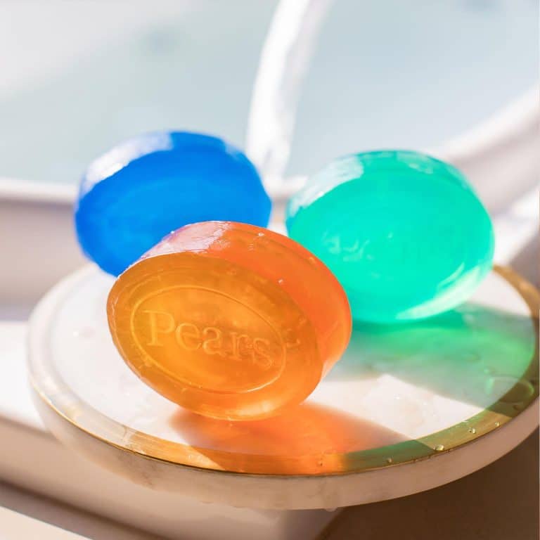 20 Types of Soap You Need to Know About - Mothers Always Right