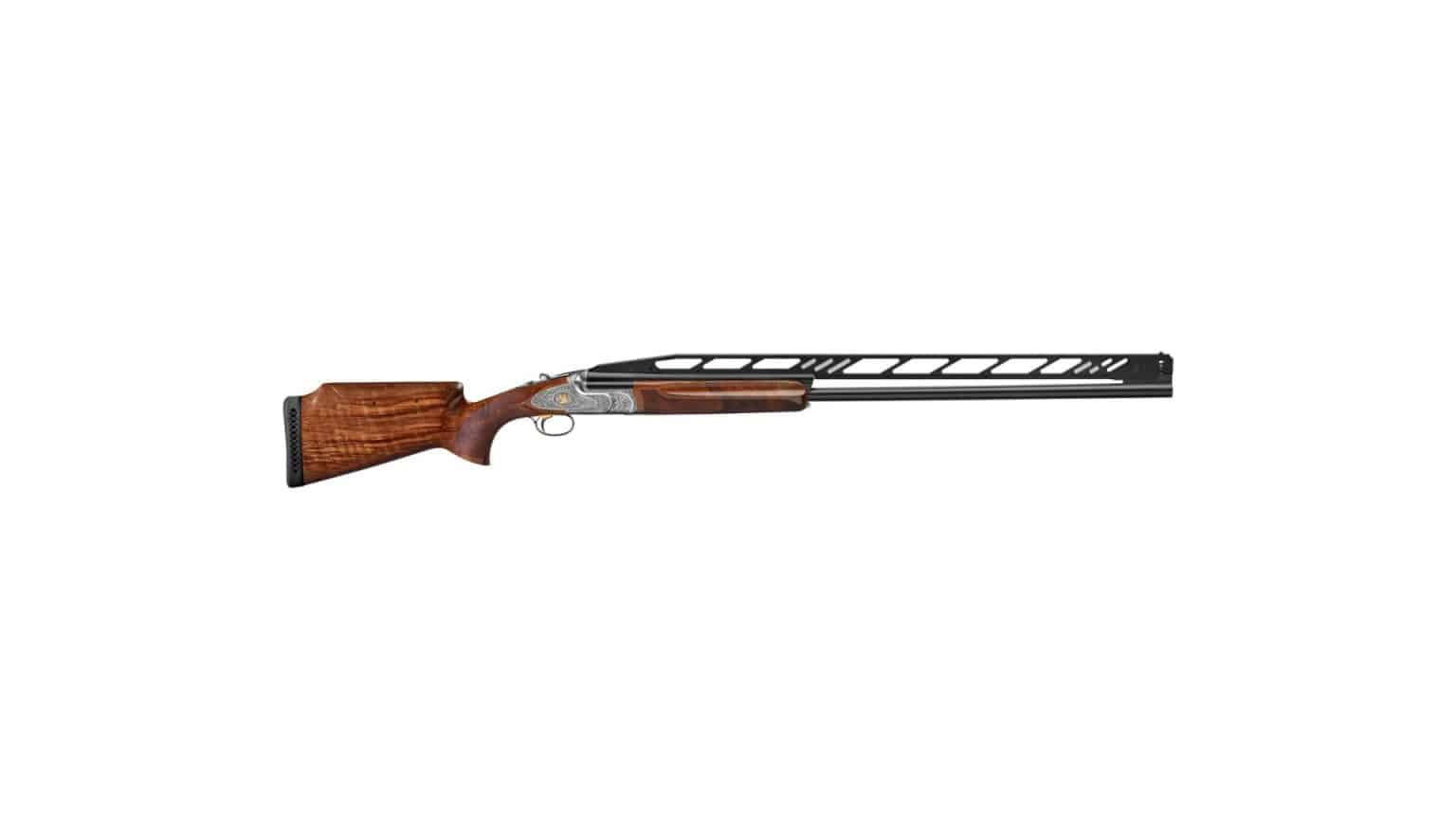 25 Types of Shotguns You Should Know - Mothers Always Right