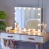 25 Types of Mirrors for Every Home Style - Mothers Always Right