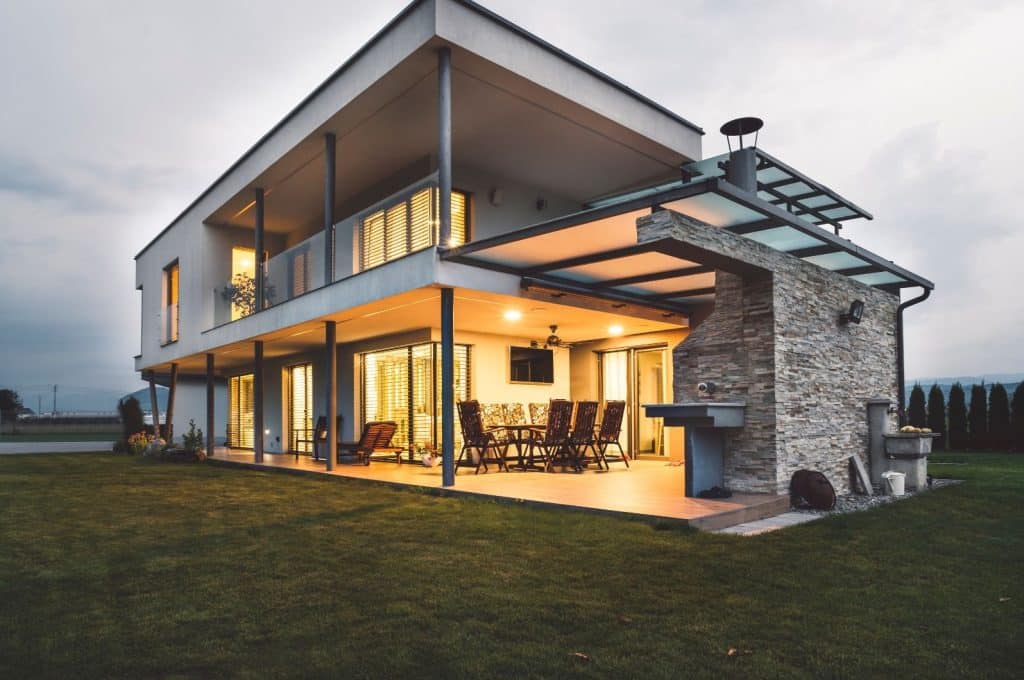 30 Types of Houses: A Comprehensive List - Mothers Always Right