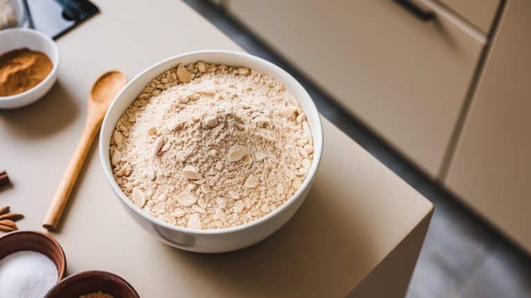 17 Best Alternatives to Buckwheat Flour - Mothers Always Right