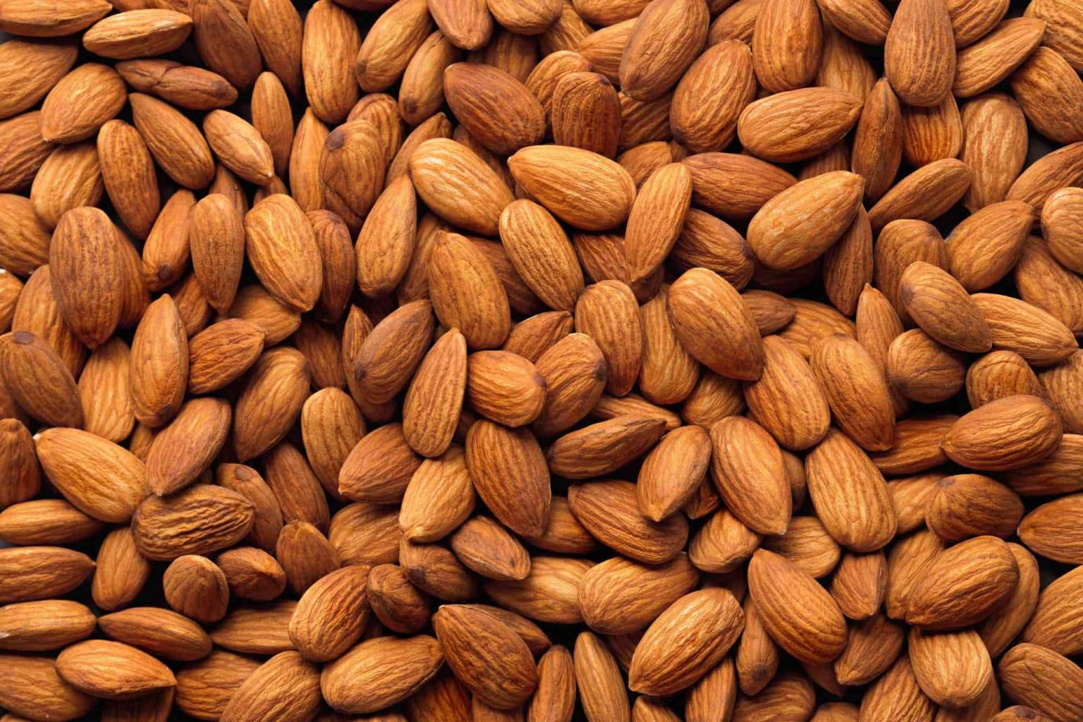 21 Delicious Types of Edible Nuts You Should Try - Mothers Always Right