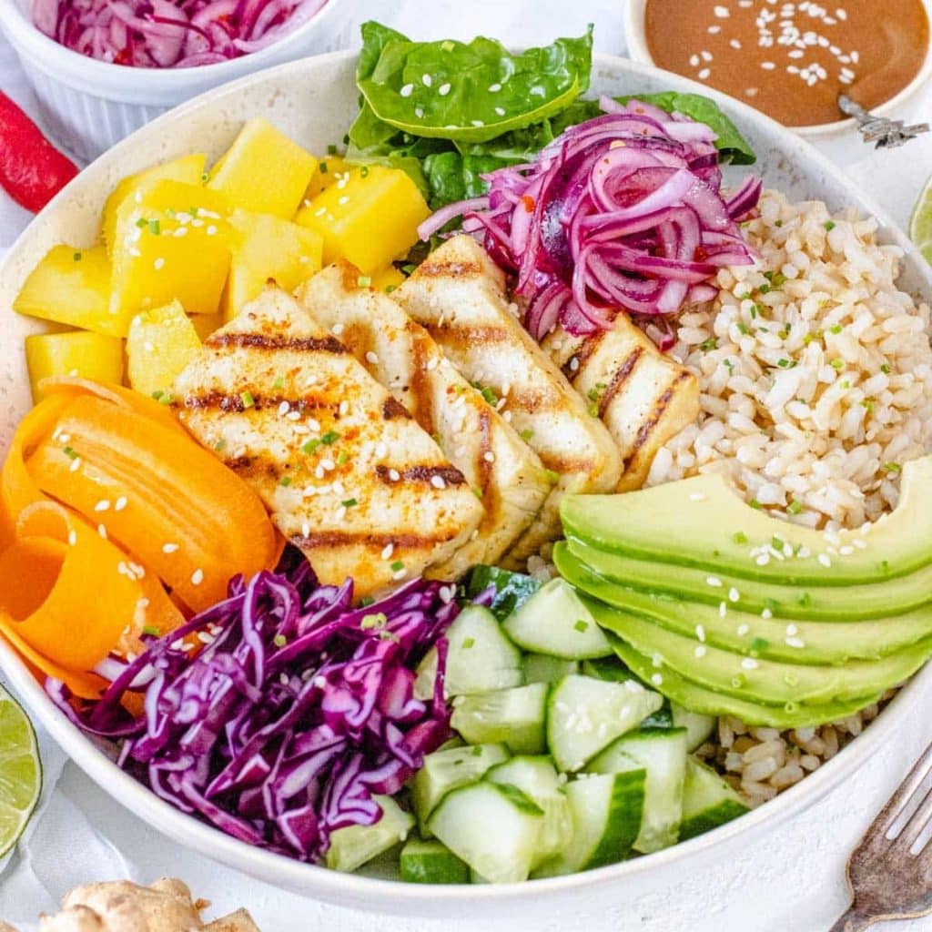 25 Types of Bowls You Need in Your Kitchen - Mothers Always Right