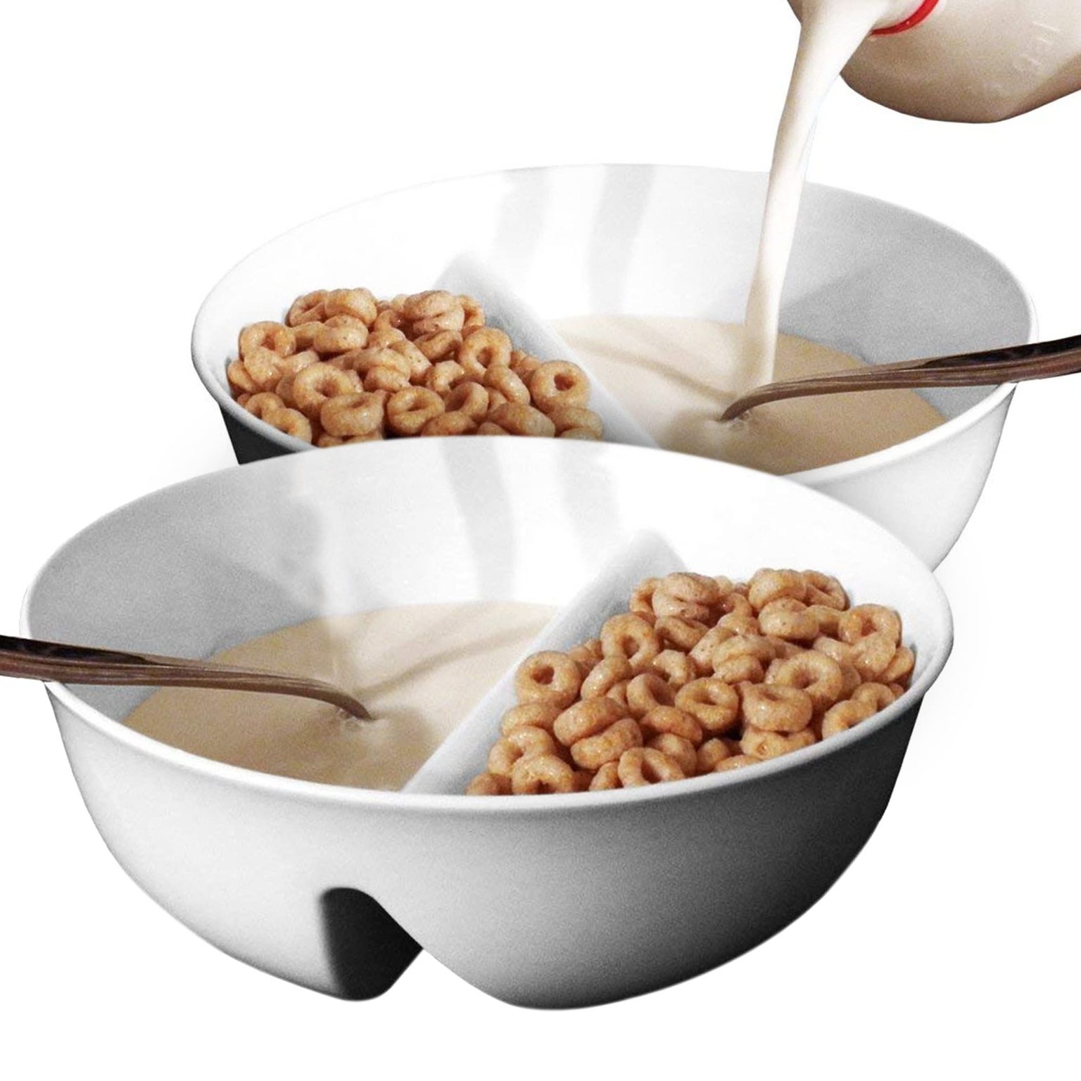 25 Types of Bowls You Need in Your Kitchen - Mothers Always Right