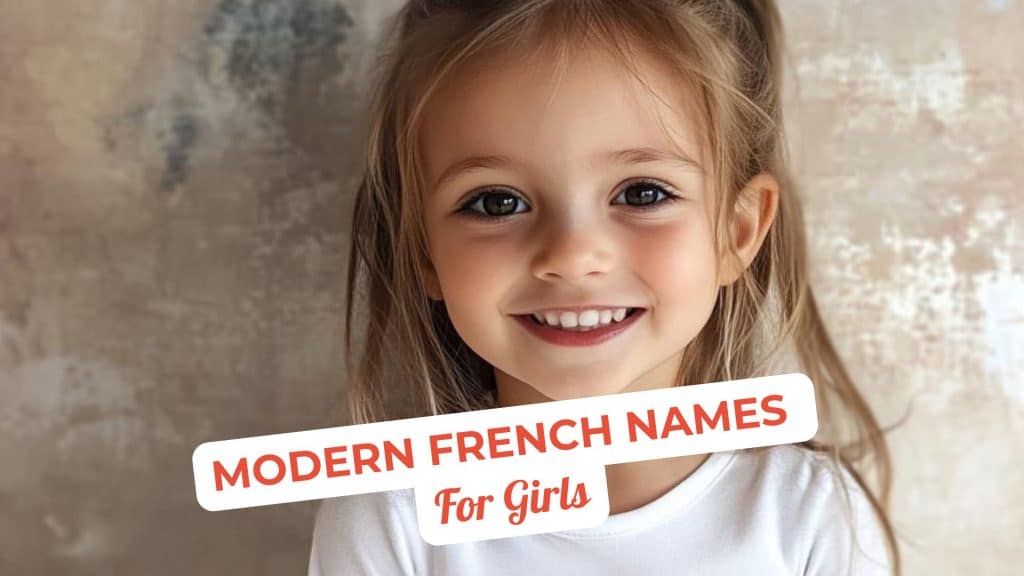 100 Truly Magnificent Royal Girls’ Names - Mothers Always Right