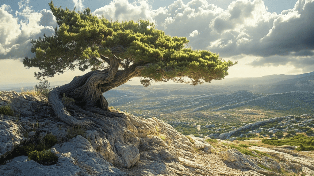 25 Types of Cedar Trees You Should Know - Mothers Always Right