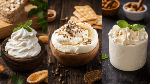 20 Delicious Types of Cream Cheese to Try Today - Mothers Always Right
