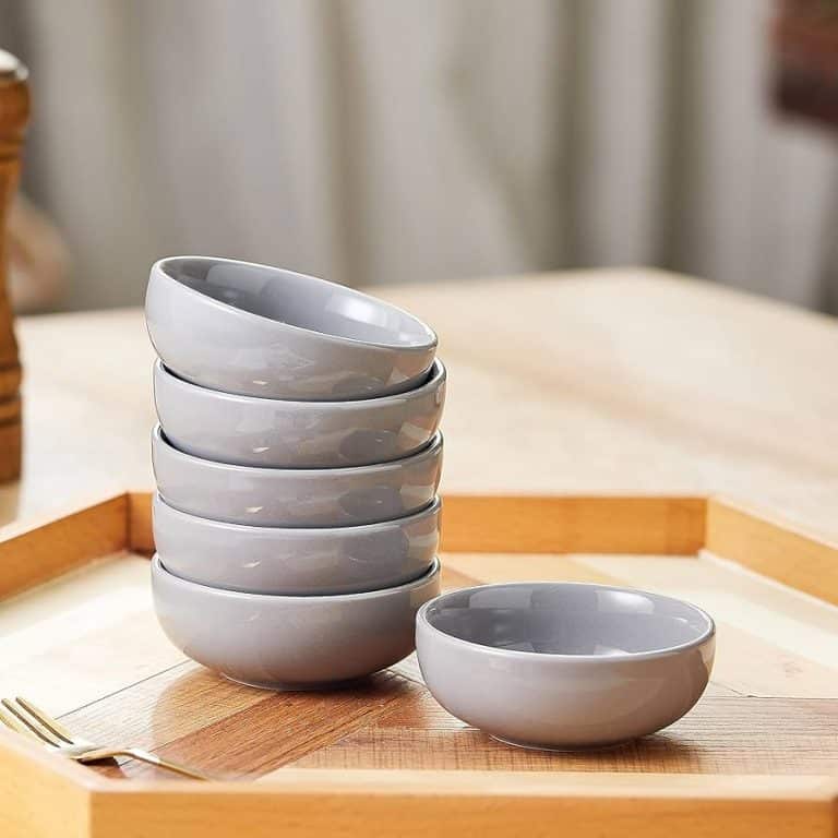 25 Types of Bowls You Need in Your Kitchen - Mothers Always Right