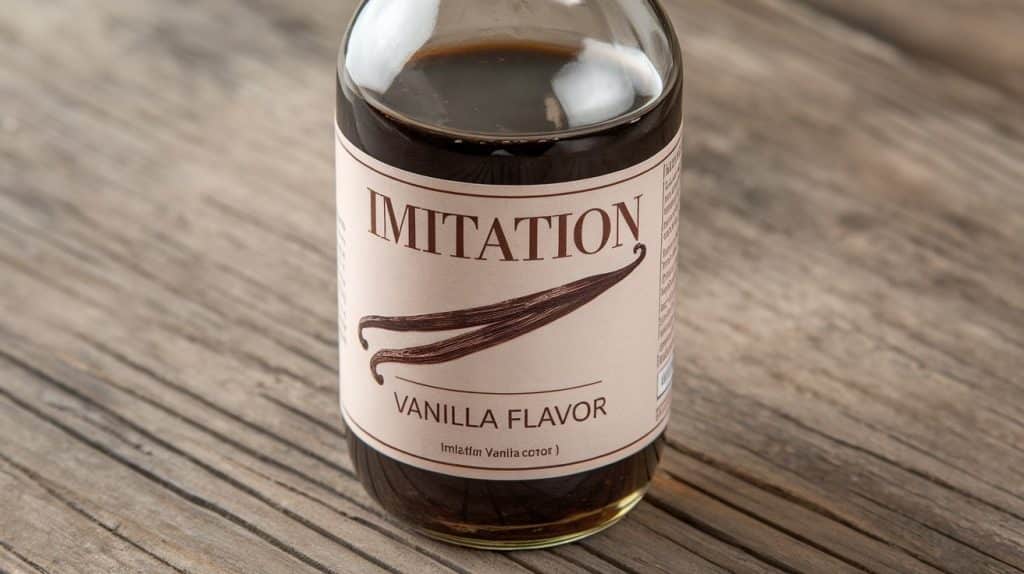 11 Top Alternatives to Vanilla Bean Paste - Mothers Always Right