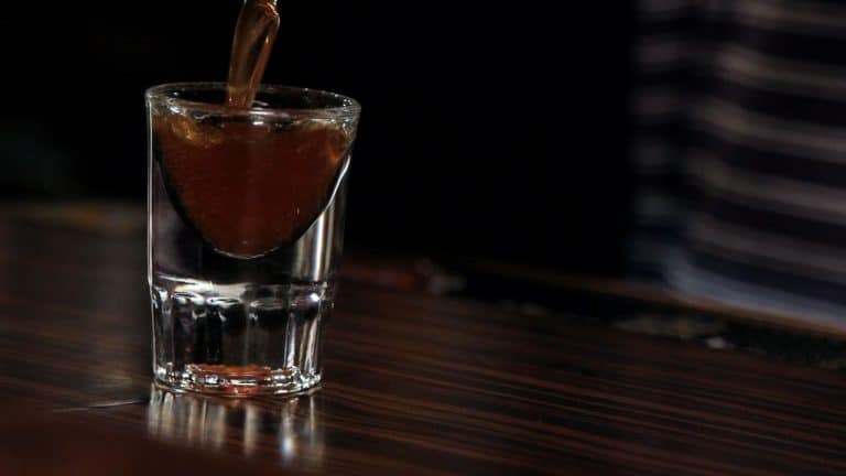 Top 30 Alcohol Shots You Need to Experience - Mothers Always Right