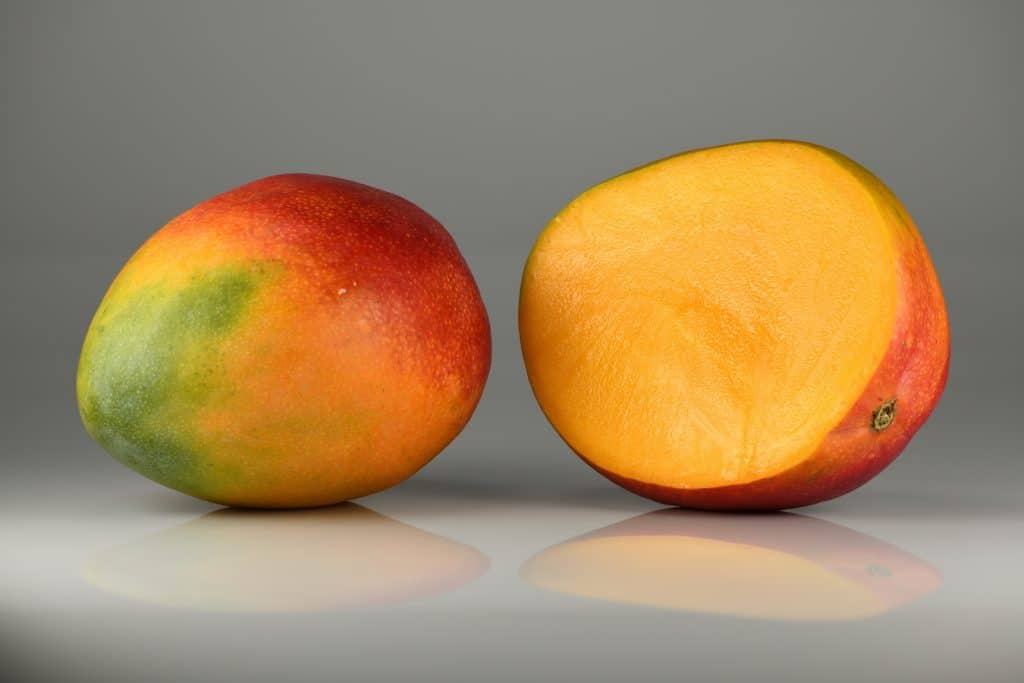 16 Popular Fruits You Should Try Today - Mothers Always Right