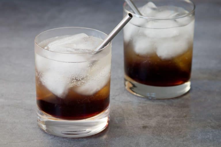 Top 30 Alcohol Shots You Need to Experience - Mothers Always Right