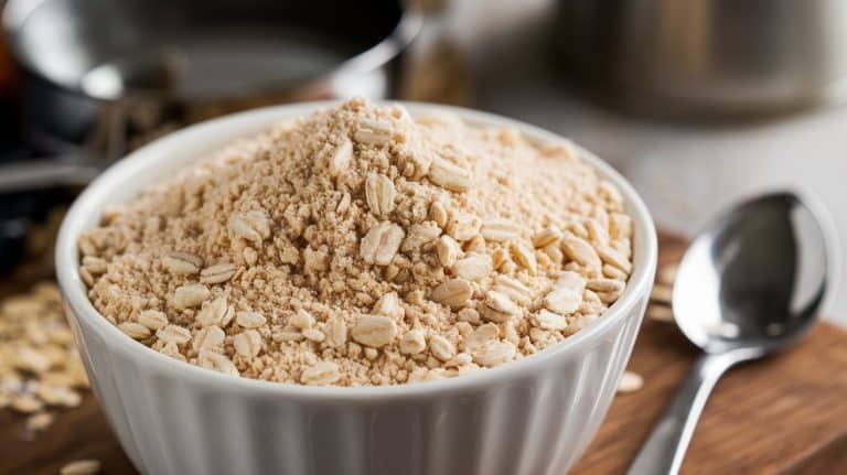 17 Best Alternatives to Buckwheat Flour - Mothers Always Right