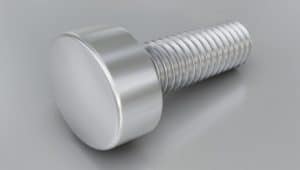 11 Bolt Head Types and Their Uses - Mothers Always Right