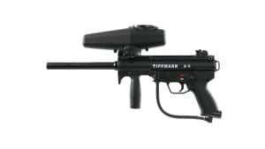 30 Types of Guns Every Firearms Enthusiast Should Know - Mothers Always ...