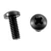 11 Bolt Head Types and Their Uses - Mothers Always Right