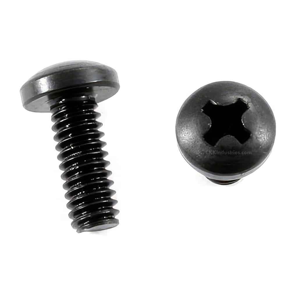 11 Bolt Head Types and Their Uses - Mothers Always Right