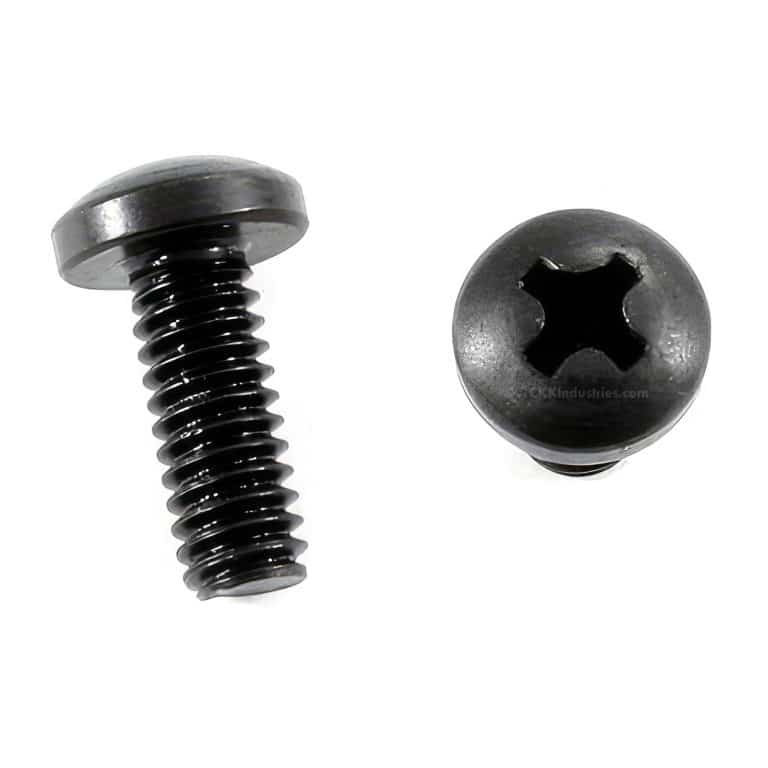 11 Bolt Head Types and Their Uses - Mothers Always Right