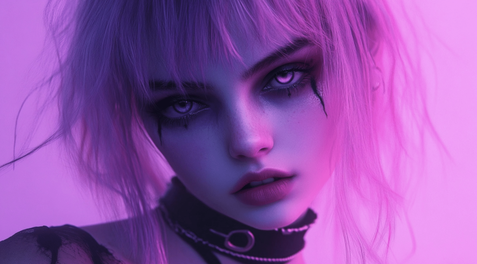 20 Iconic Goth Fashion Trends You Should Know - Mothers Always Right