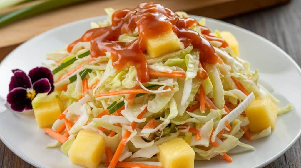 21 Must-Try Hawaiian Side Dishes for Your Next Meal - Mothers Always Right